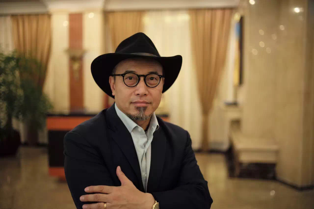 Seminar on Cultural Politics of Tibet in the PRC | Tibet Governance Project